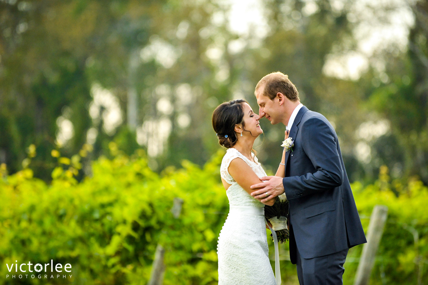 Mari + Alex | Wedding Sneak Peek | Victor Lee Photography | Toronto ...